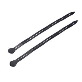 MSR 18" Snowshoe strap kit