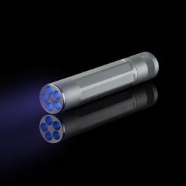Inova X5 UV Led valaisin - NiteIze