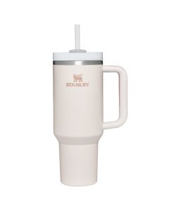 Stanley The Quencher "Stanley Cup"